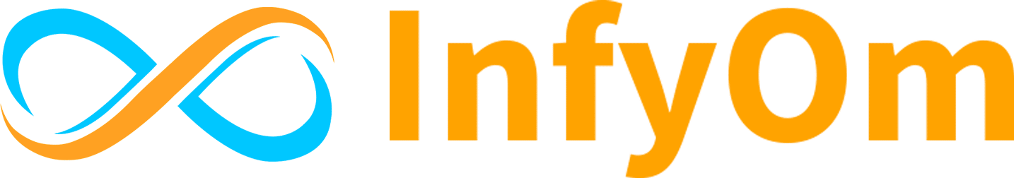 The Digital HRMS Software | Super HRMS - Superworks