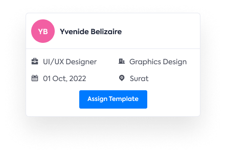 The Best Employee Onboarding Software - Superworks