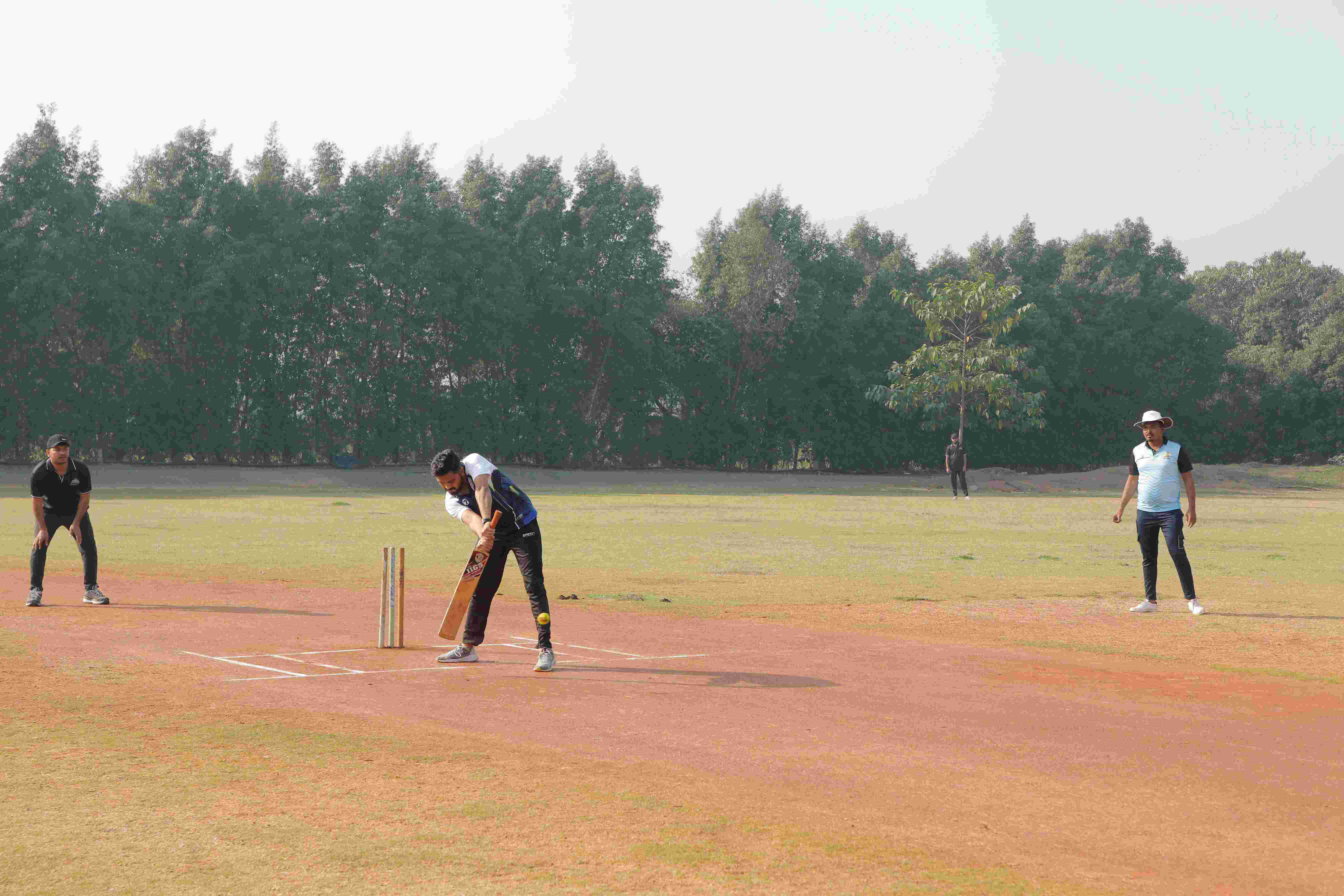 About Us | Superworks | Best HR Software Providers in 2023