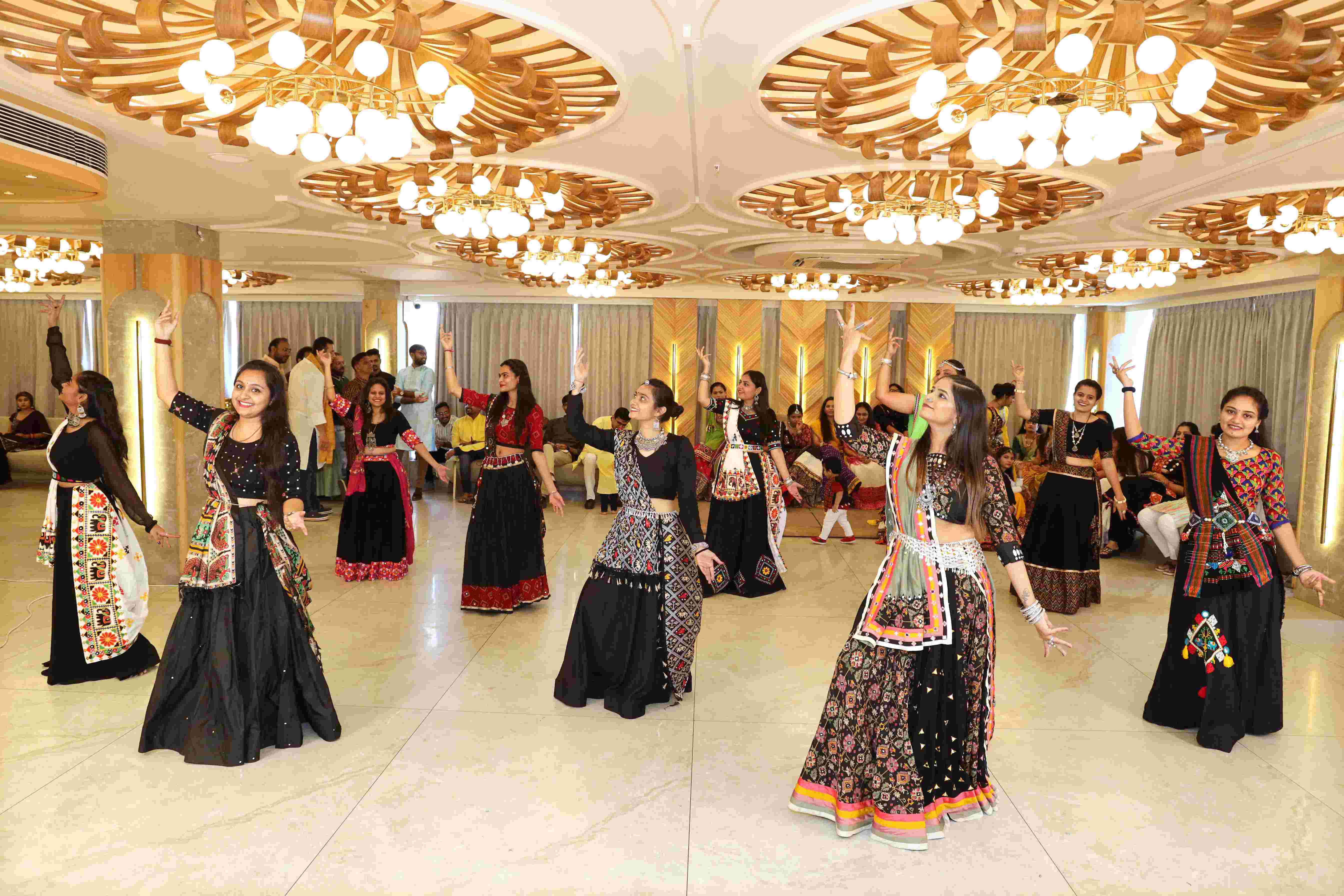 About Us | Superworks | Best HR Software Providers in 2023