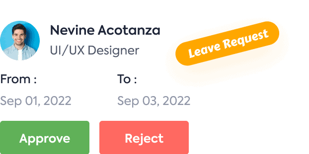 Book Free HR Software Demo | Software for HR | Superworks