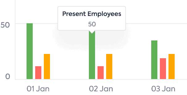 Book Free HR Software Demo | Software for HR | Superworks