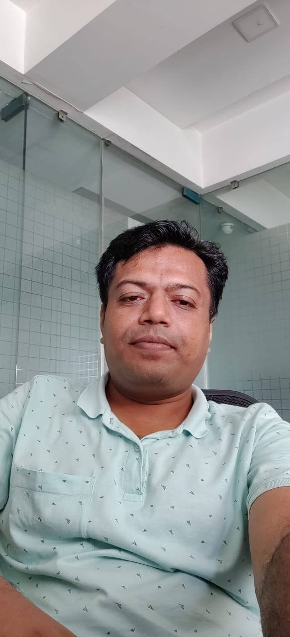 Testimonials | Superworks