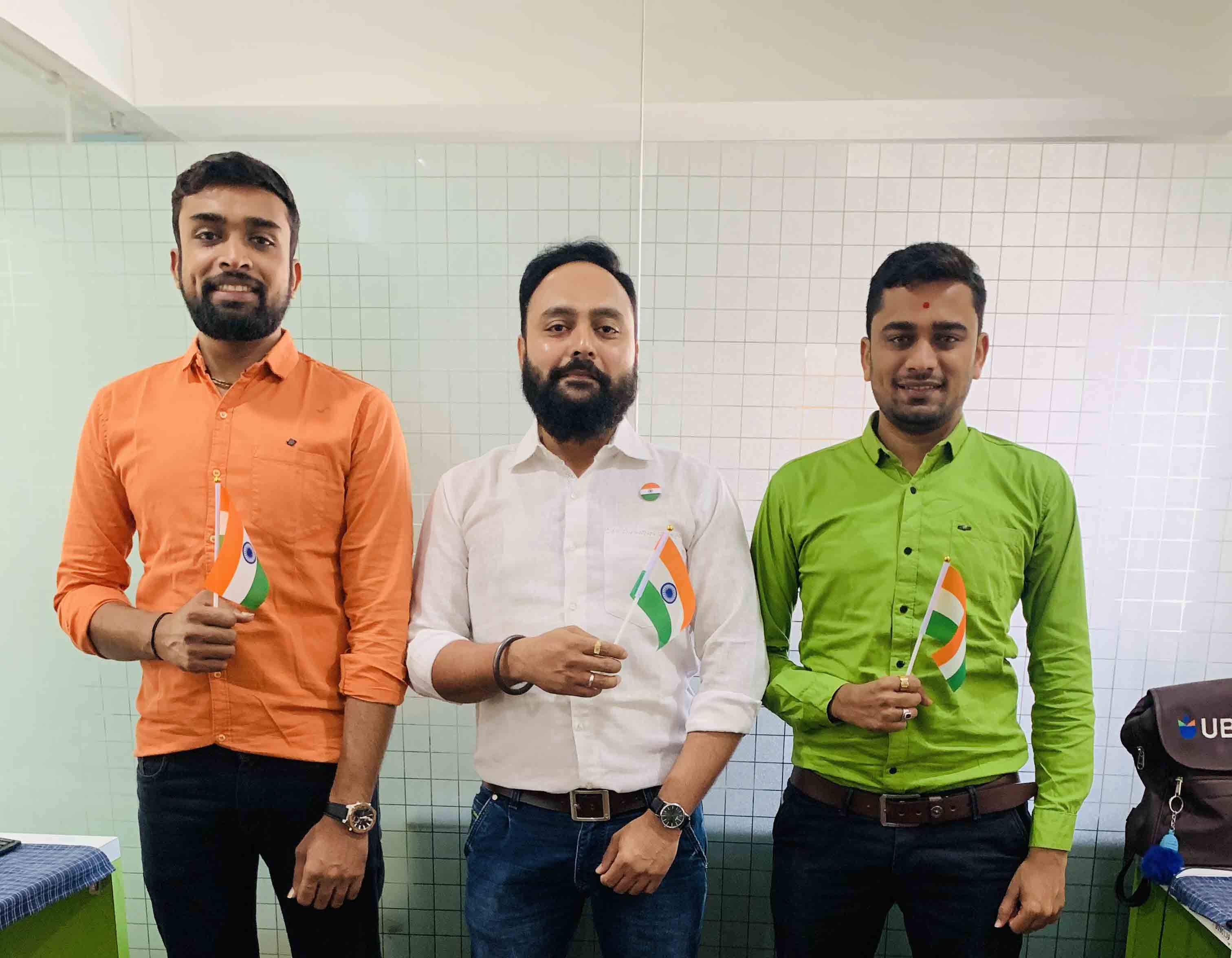 About Us | Superworks | Best HR Software Providers in 2023