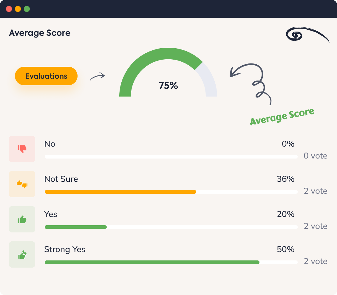 Applicant Tracking Systems | Super Recruit | Superworks