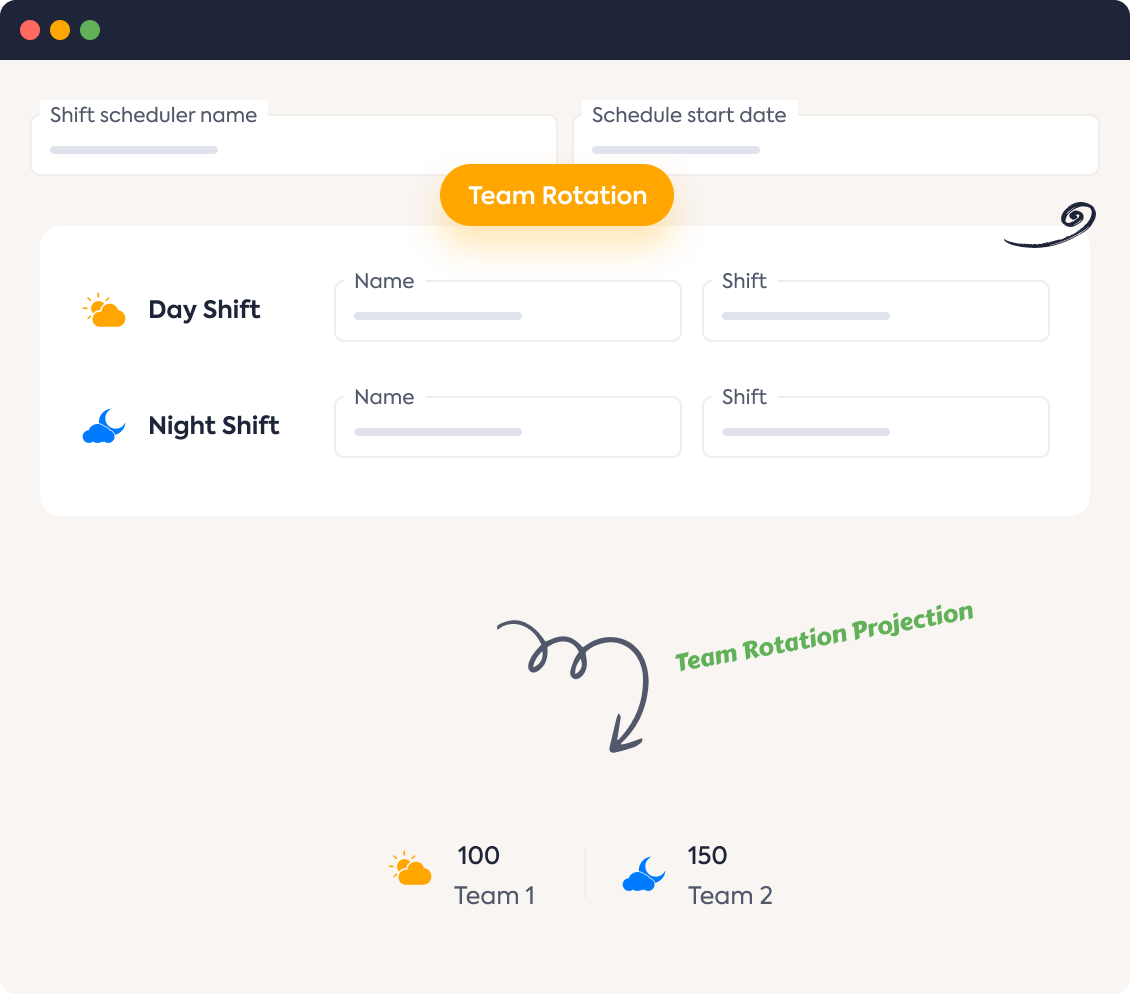 The Digital HRMS Software | Super HRMS - Superworks