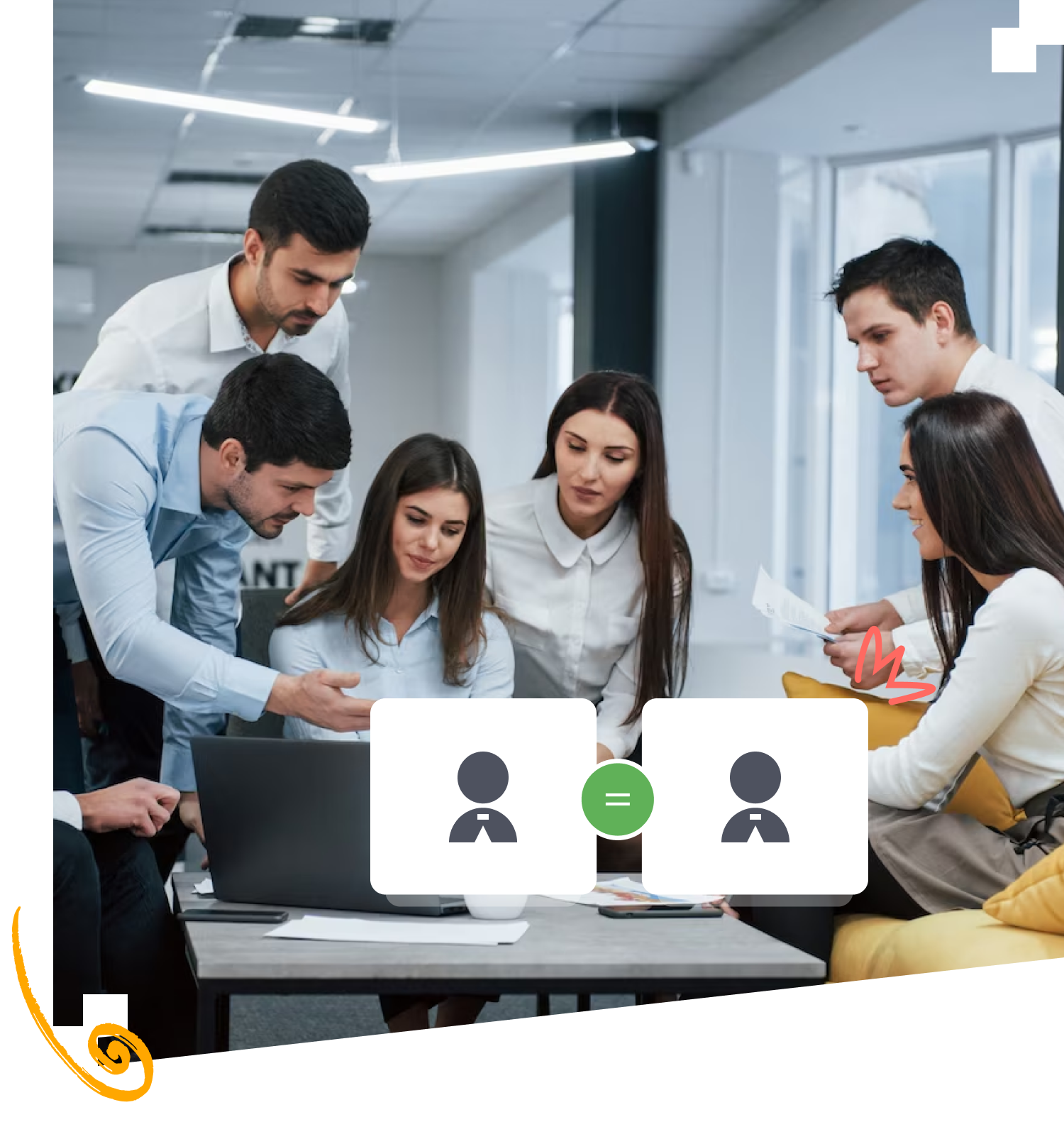 Best Workable Alternative - 2024 | Superworks Vs Workable