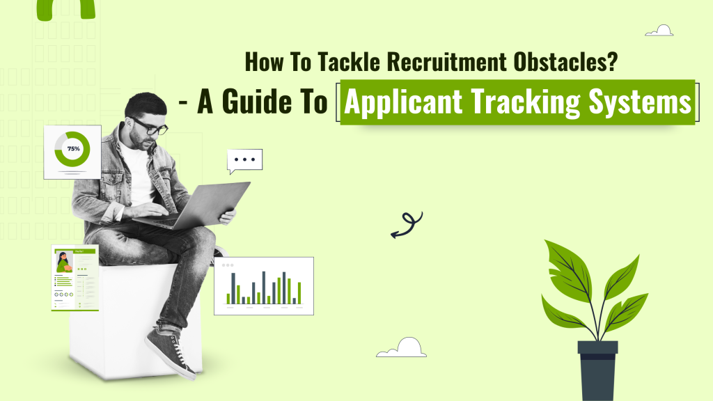 Complete Guide to Applicant Tracking Systems | Superworks