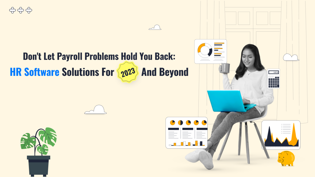 Efficient Loan Management System | Simplify Your Lending Process