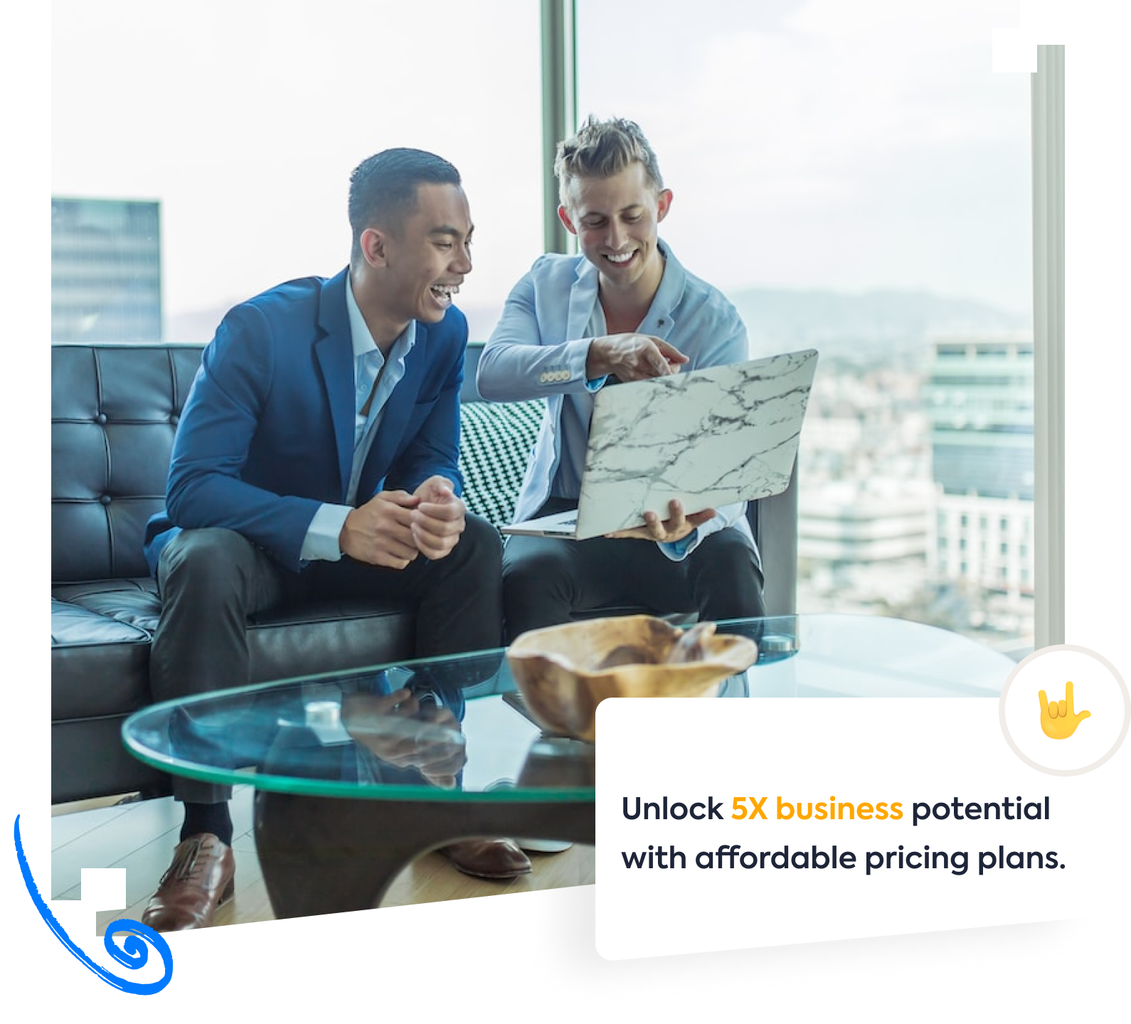 3 Best Payroll Software Price Plans For You | Superworks