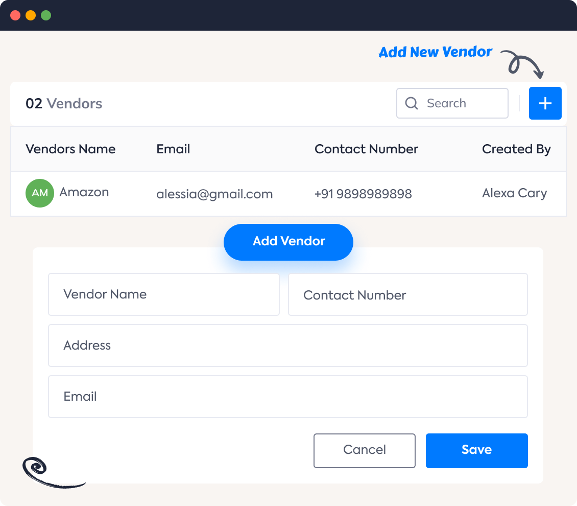 Choose asset management software for 5X transparency