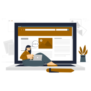 Write 100% Impactful Job Application Letter Format | Superworks