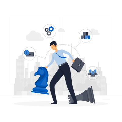 Get the Poor Performance Warning Letter Format | Superworks