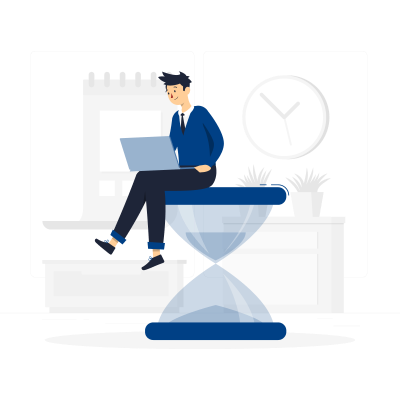 Get the Poor Performance Warning Letter Format | Superworks