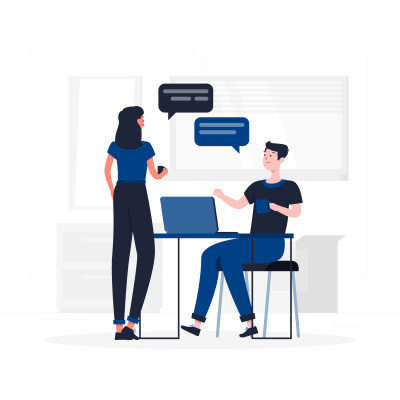 Get the Poor Performance Warning Letter Format | Superworks