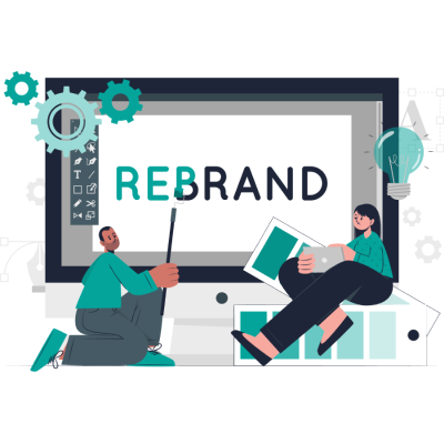 Craft 100% Effective Employee Nomination Letter | Superworks