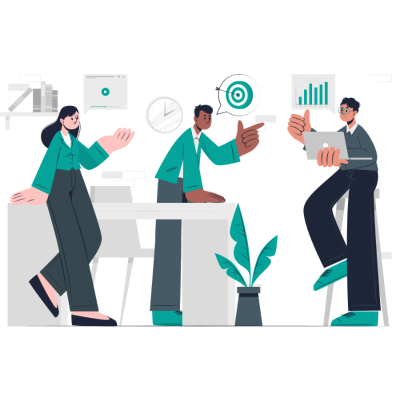 Craft 100% Effective Employee Nomination Letter | Superworks