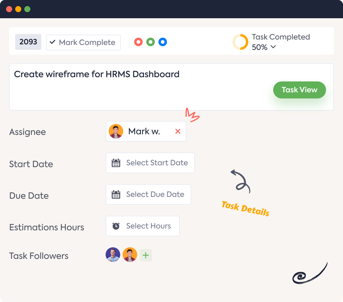 Project Management Software | Get Started Now - Superworks