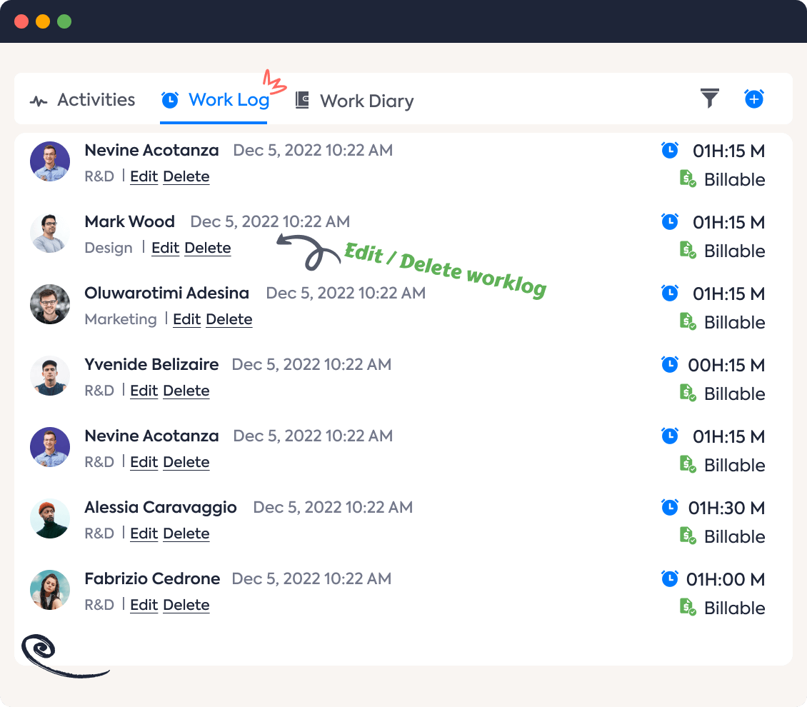 Project Management Software | Get Started Now - Superworks