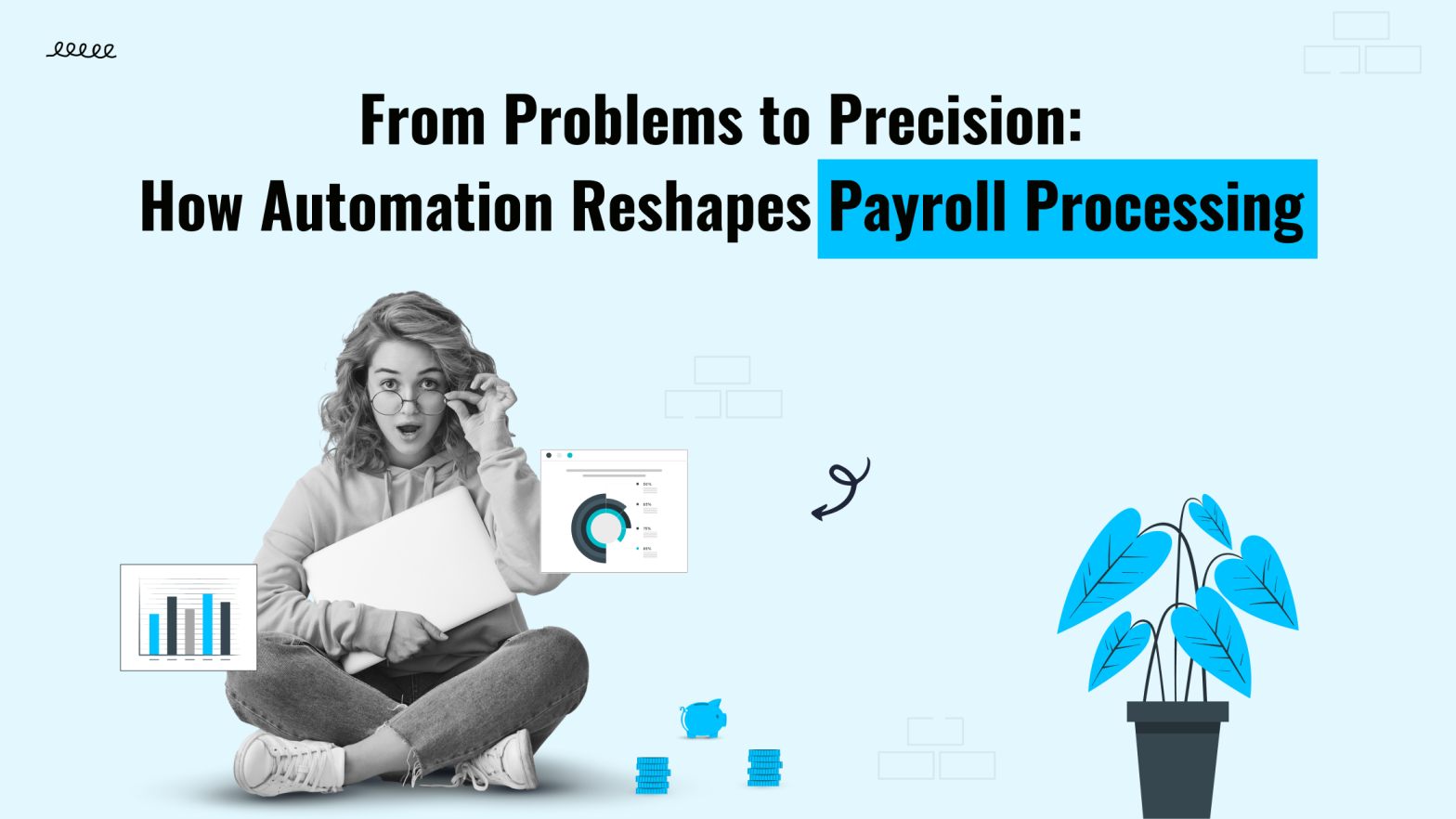 Efficient Loan Management System | Simplify Your Lending Process