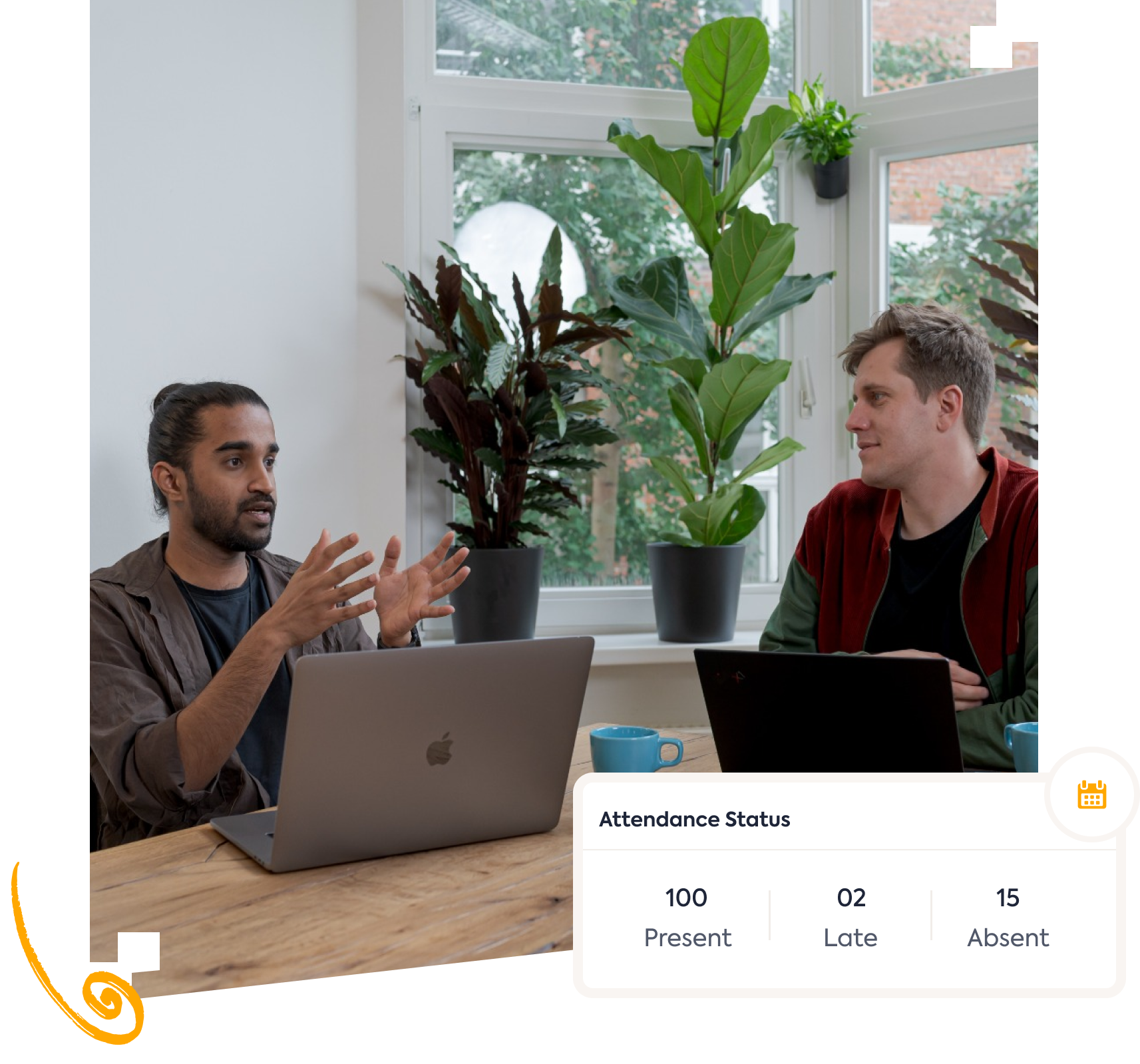 Comprehensive HRMS Software Indore Options for Businesses
