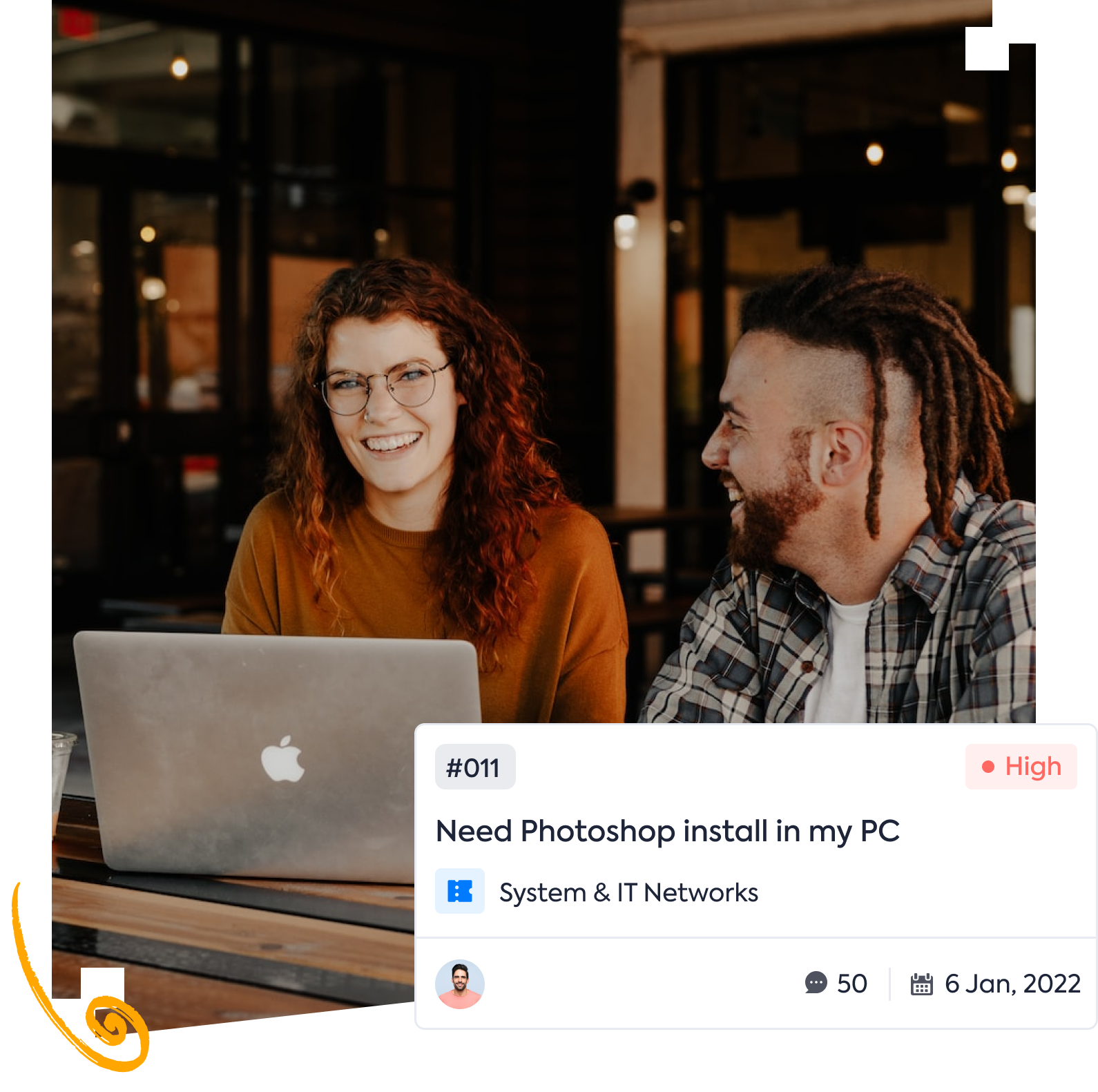 Super HRMS - Best HRMS Software in Ahmedabad