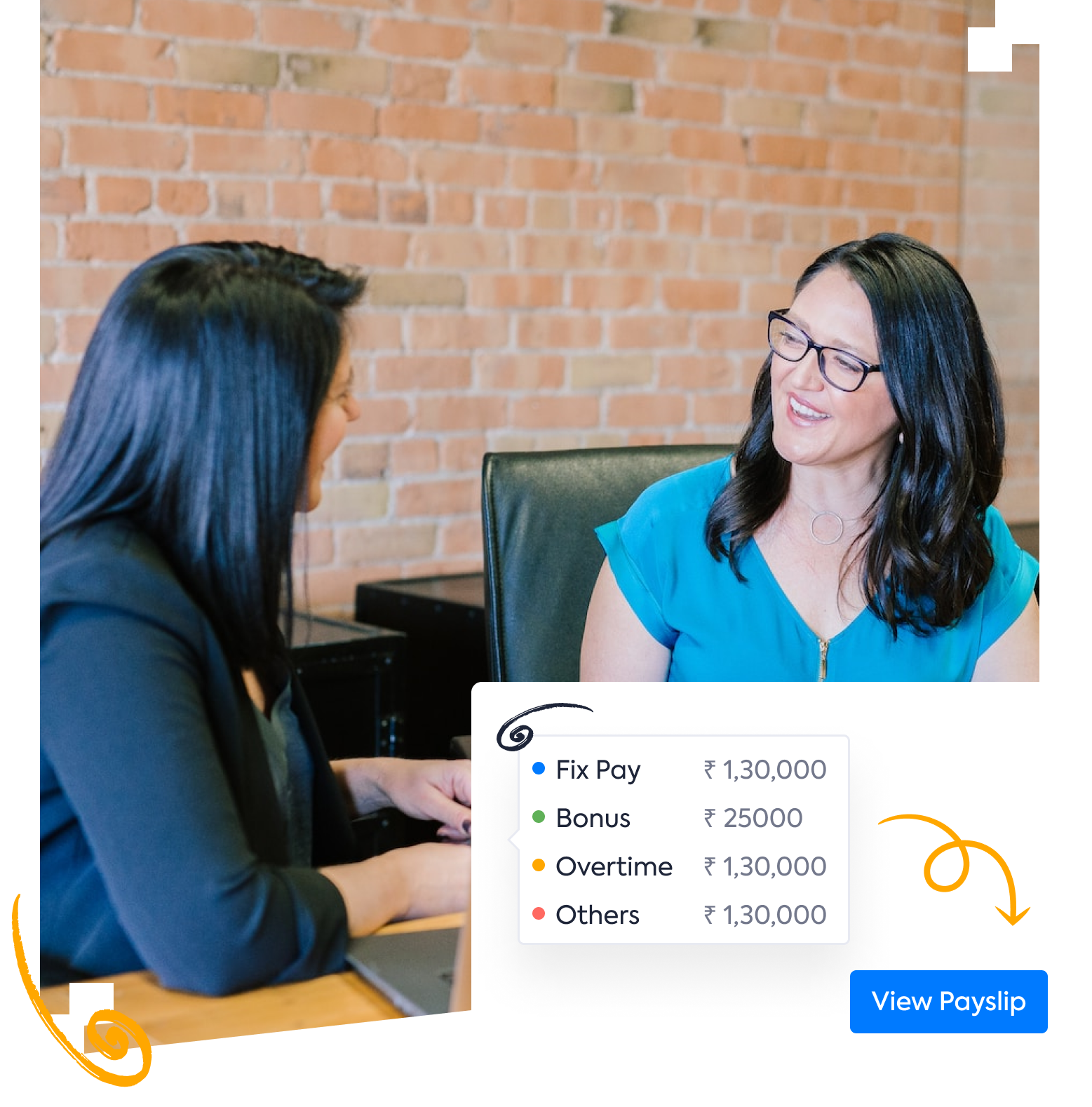 Super Payroll- The Top Payroll Software in India For 2025