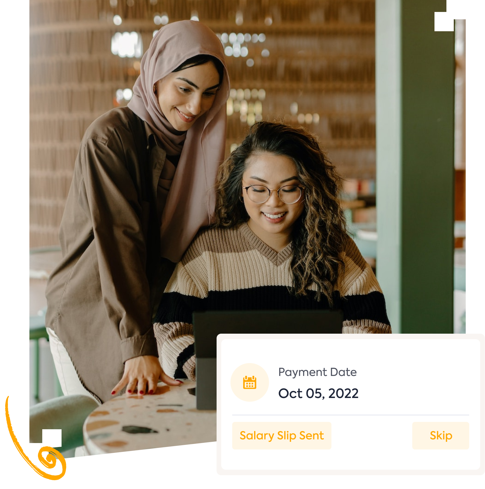 Best 10 Payroll Software Kochi To Streamline Your Payroll