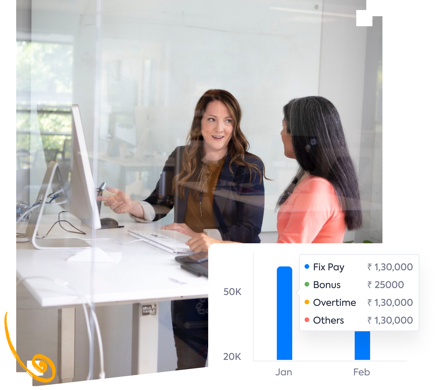 Top 6 Payroll Software Gurugram: Find the Best Options