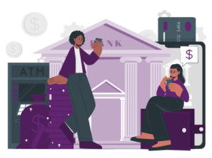 Write [100%] Effective Address Proof Letter | Superworks