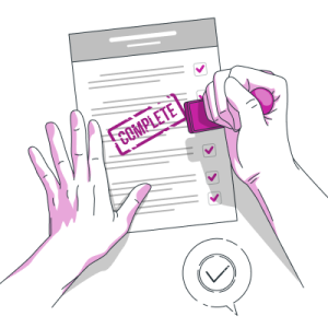 Inter Department Transfer Letter Format | Super HRMS