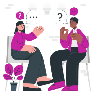 Inter Department Transfer Letter Format | Super HRMS