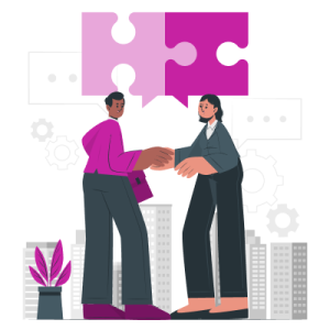 Inter Department Transfer Letter Format | Super HRMS