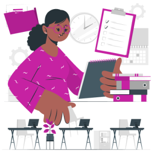 Inter Department Transfer Letter Format | Super HRMS