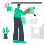 Learn to Draft an Effective Query Letter Format | Superworks