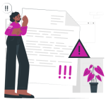 Inter Department Transfer Letter Format | Super HRMS