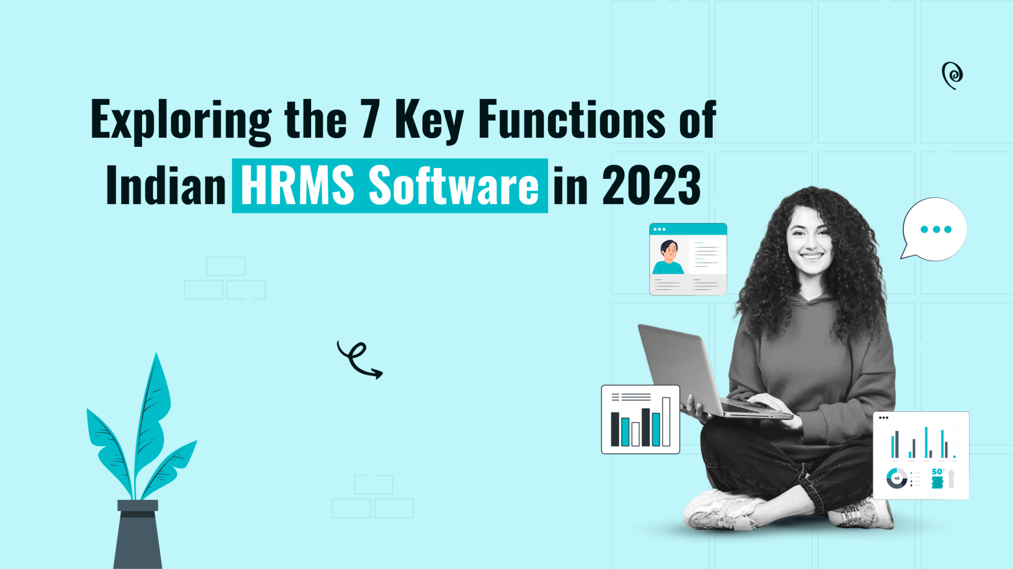 HRMS Blogs | Super HRMS | Superworks
