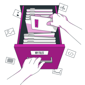 Inter Department Transfer Letter Format | Super HRMS