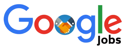 Top 10 Free Job Posting Sites For Recruiters | Superworks