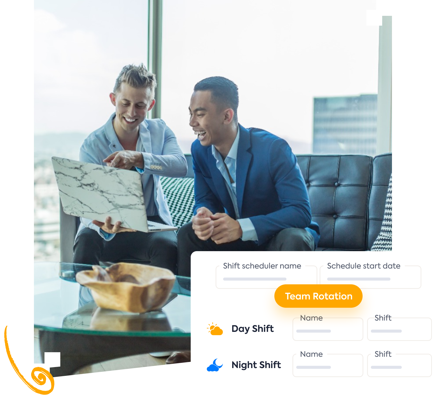 A List of Top Solutions for Efficient HRMS Software in Agra