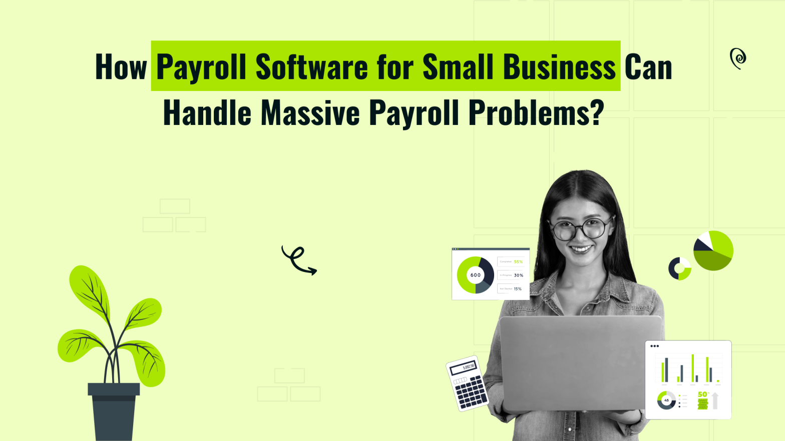 Payroll Blogs | Super Payroll | Superworks