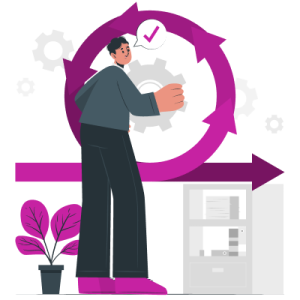 Inter Department Transfer Letter Format | Super HRMS