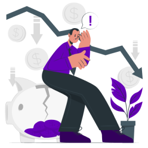 Create an Effective Leave Policy For Employees | Superworks