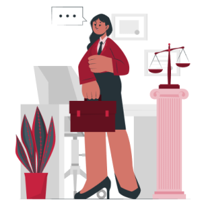 Understanding Warning Letter for Negligence of Duty | Superworks