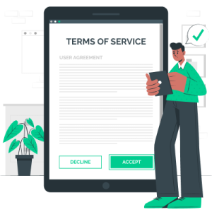 Learn to Draft an Effective Query Letter Format | Superworks