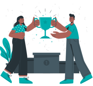 Best Bonus Award Letter To Employee Guide | Superworks