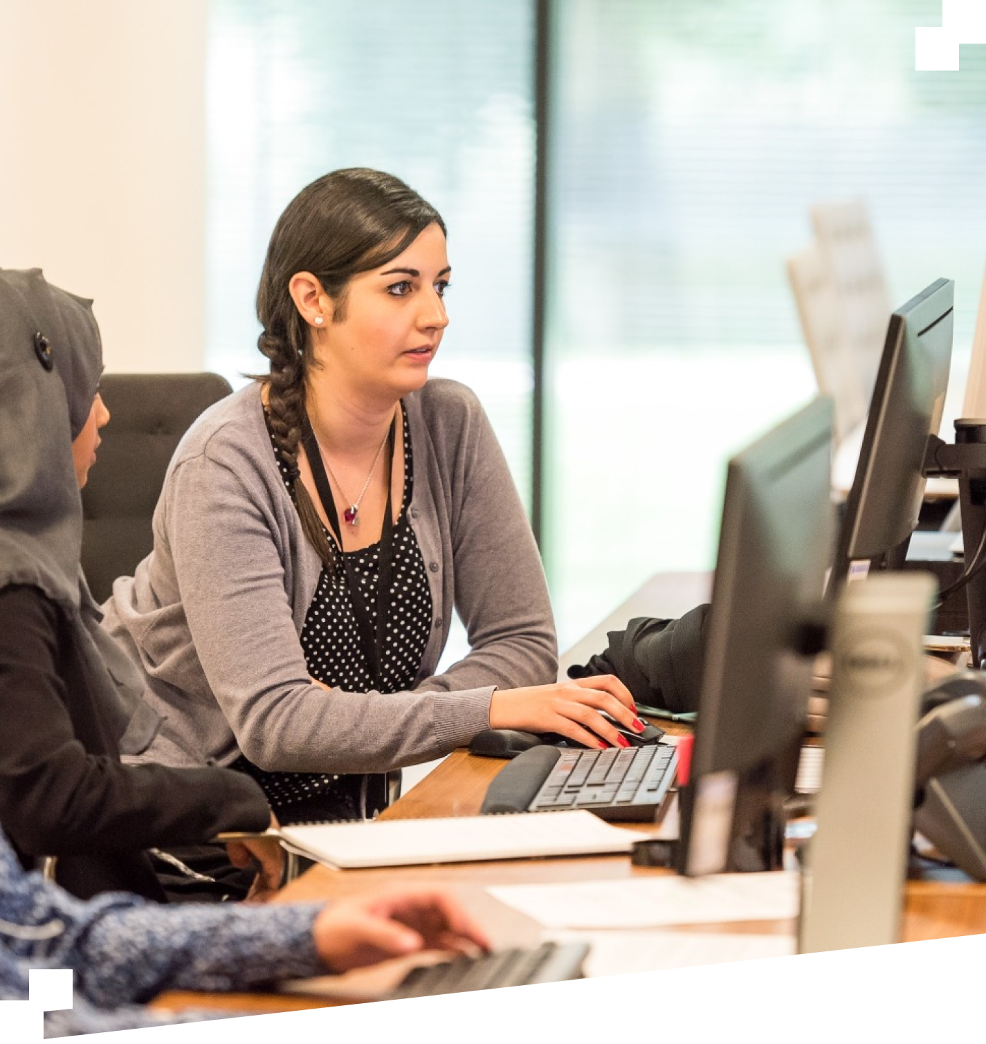 Top Payroll Software Indore: Automate Payroll with Ease