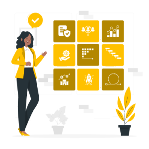 The 5 Best HR India Solutions For Effective Business