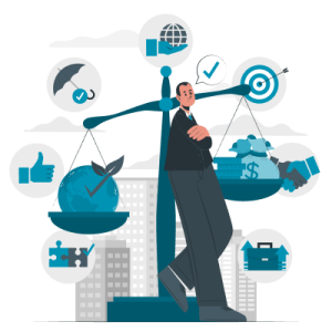 5 Sectors That Must Rely on Best HRIS Software | Superworks