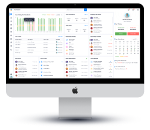 HRIS & Payroll Systems Integration: 4 Vital Reasons